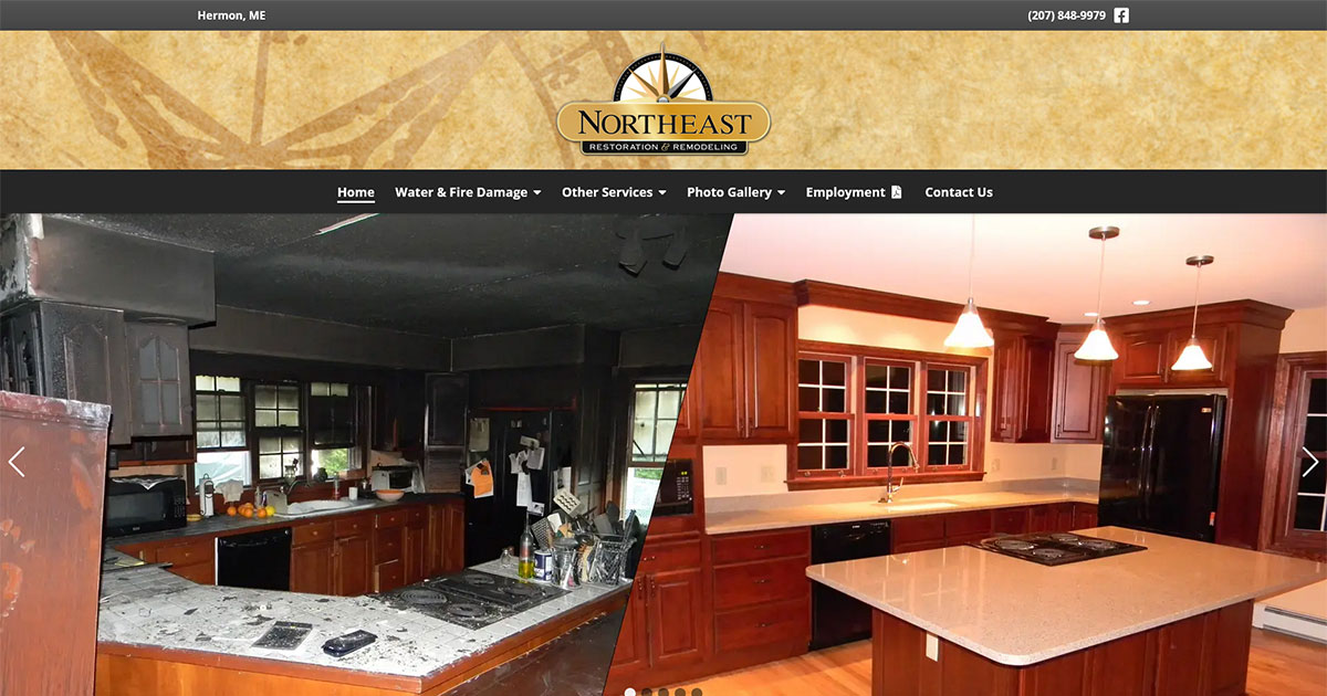 Northeast Restoration Remodeling Maine Fire Water And Smoke northeast-restoration-remodeling-maine-fire-water-and-smoke
